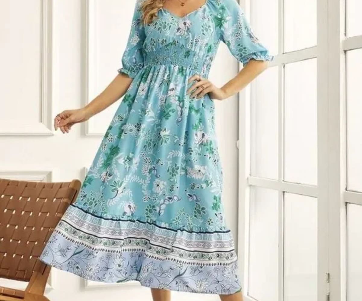 Suzanne Betro Official Website - Premium Clothing