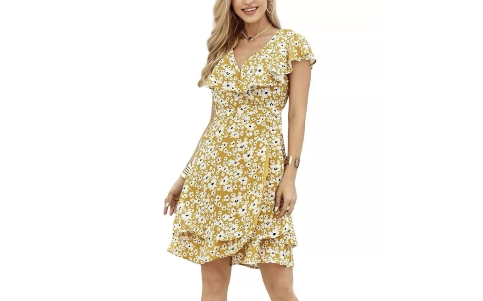 Suzanne Betro Official Website - Premium Clothing